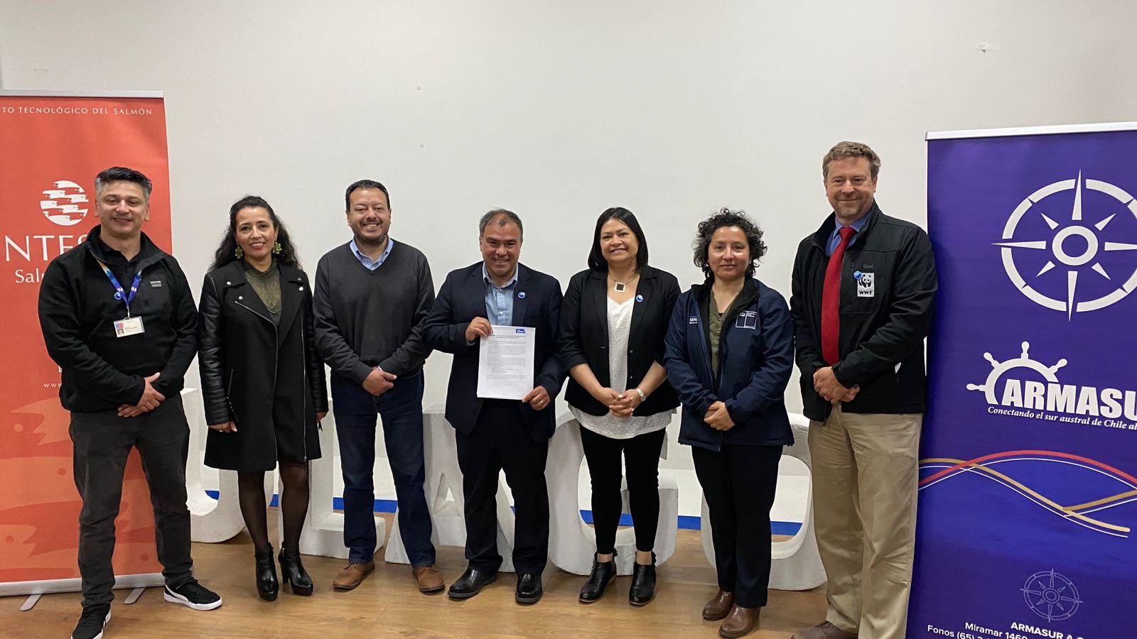 Agreement signed to protect cetaceans from growing risks of ship ... Agreement signed to protect cetaceans from growing risks of ship ...