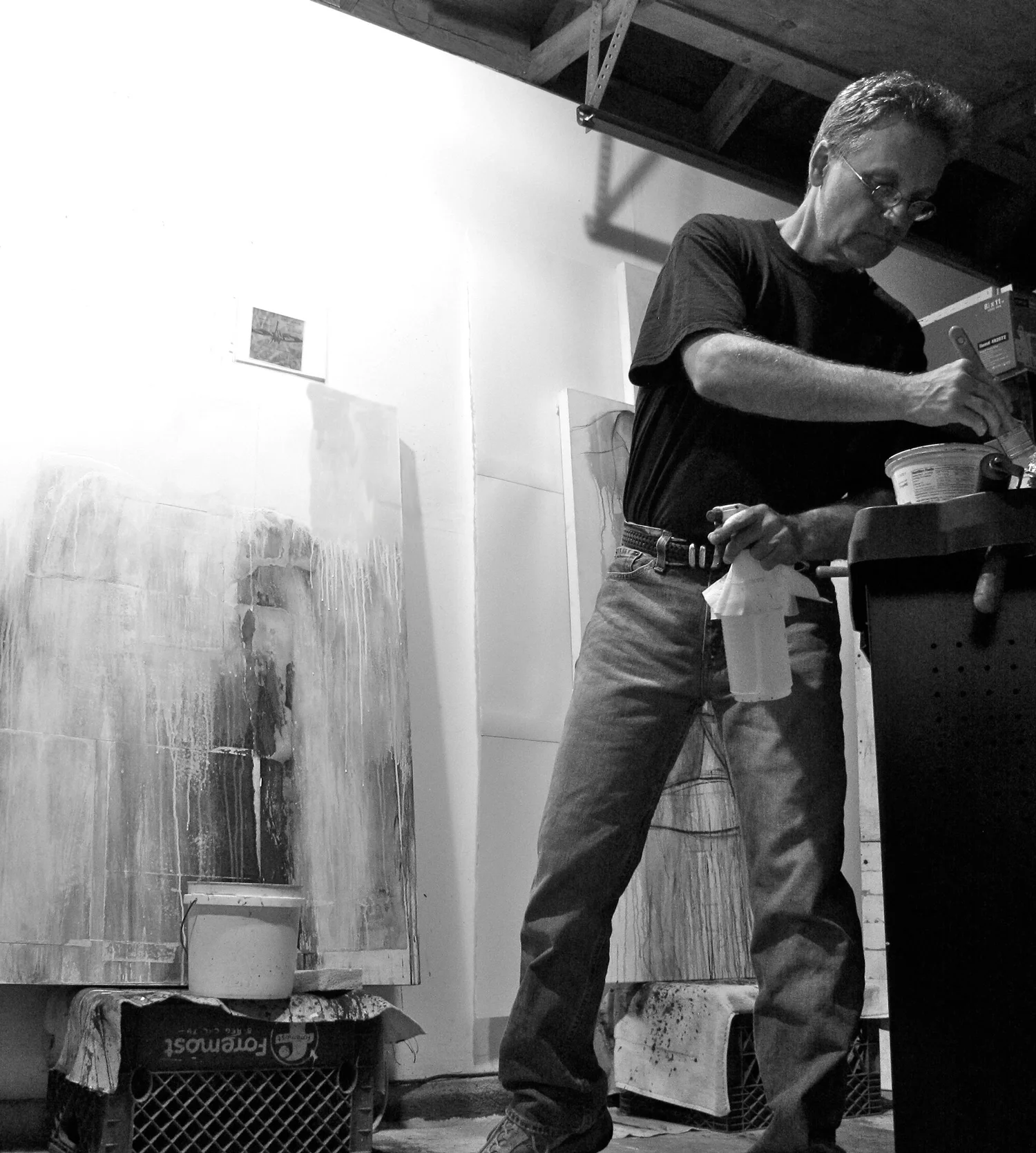 Create Anyway Book — Create Anyway