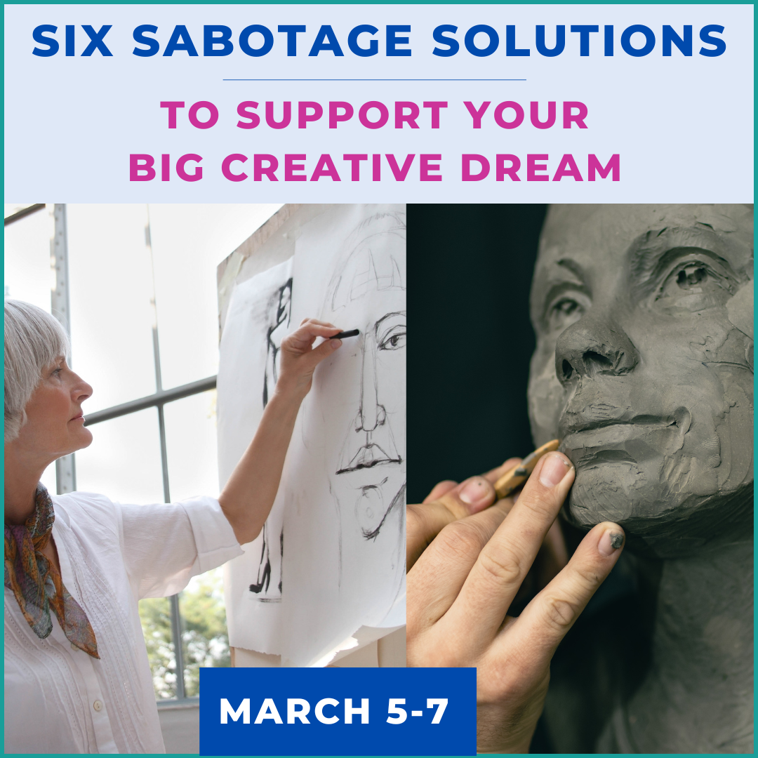 David Limrite: Buy the Create Anyway Book — Create Anyway