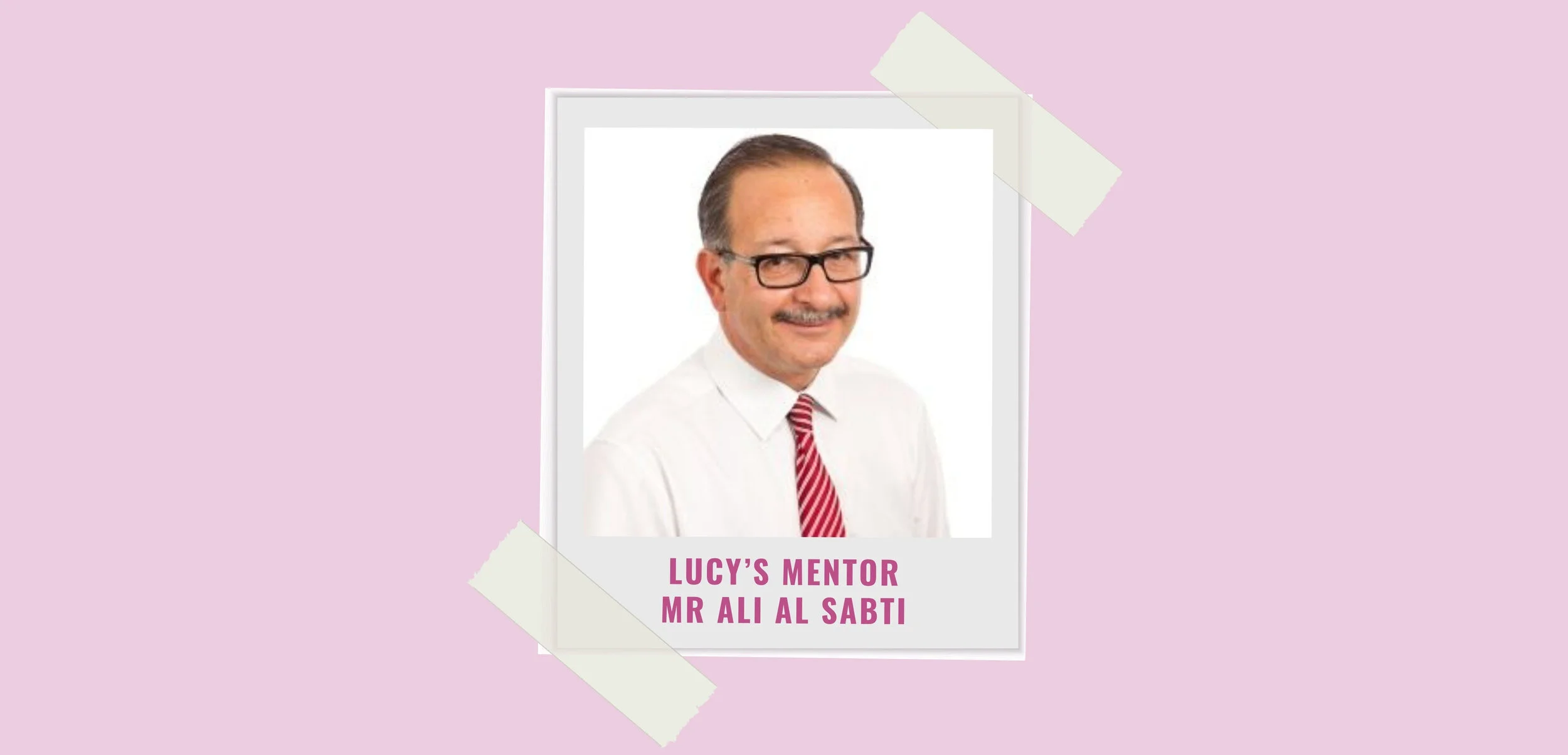 About Us — youthtopiaskin