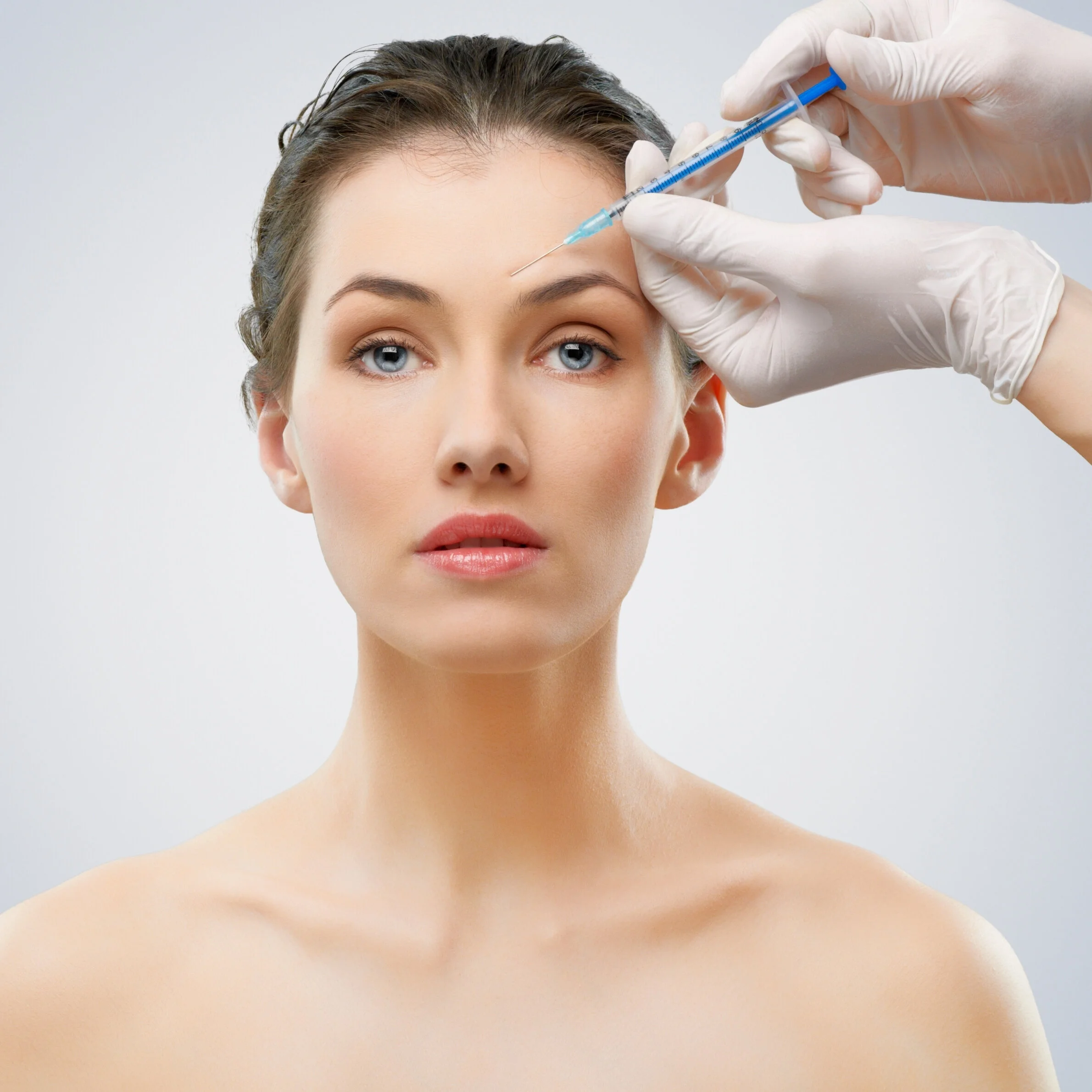 Anti-Wrinkle Injections — youthtopiaskin