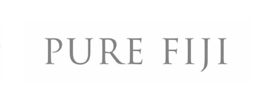 Talking Beauty | Our Brands