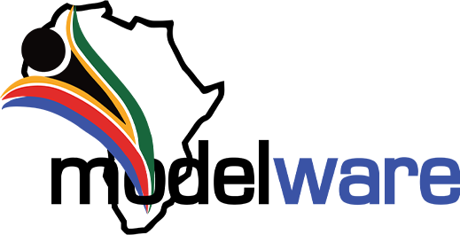 CDMP ® — Modelware Systems