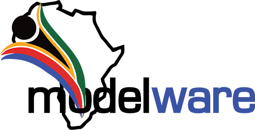 CDMP | Certified Data Management Professional — Modelware Systems