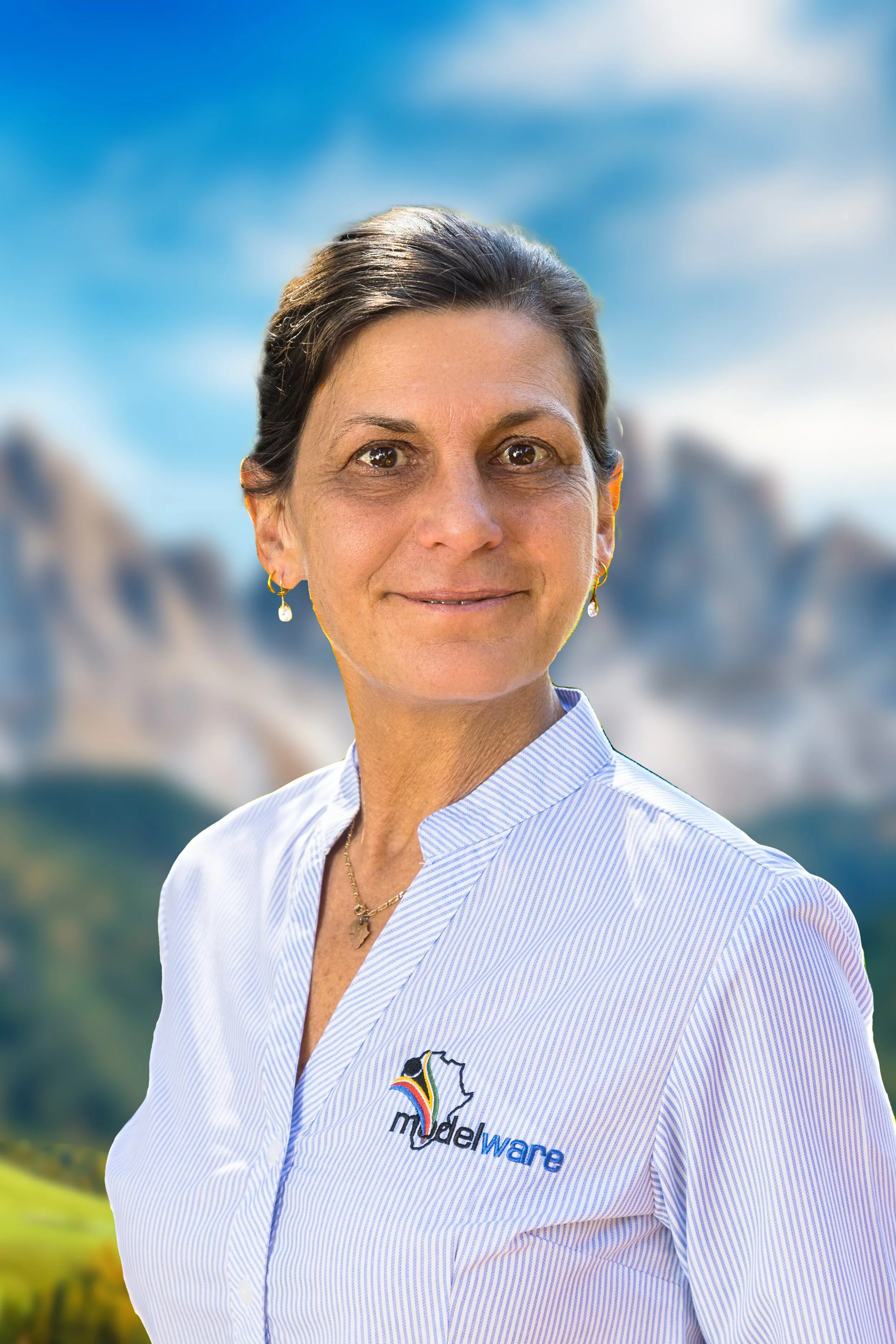 Modelware Systems DAMA Certification | DAMA DMBOK Certification | Advisory