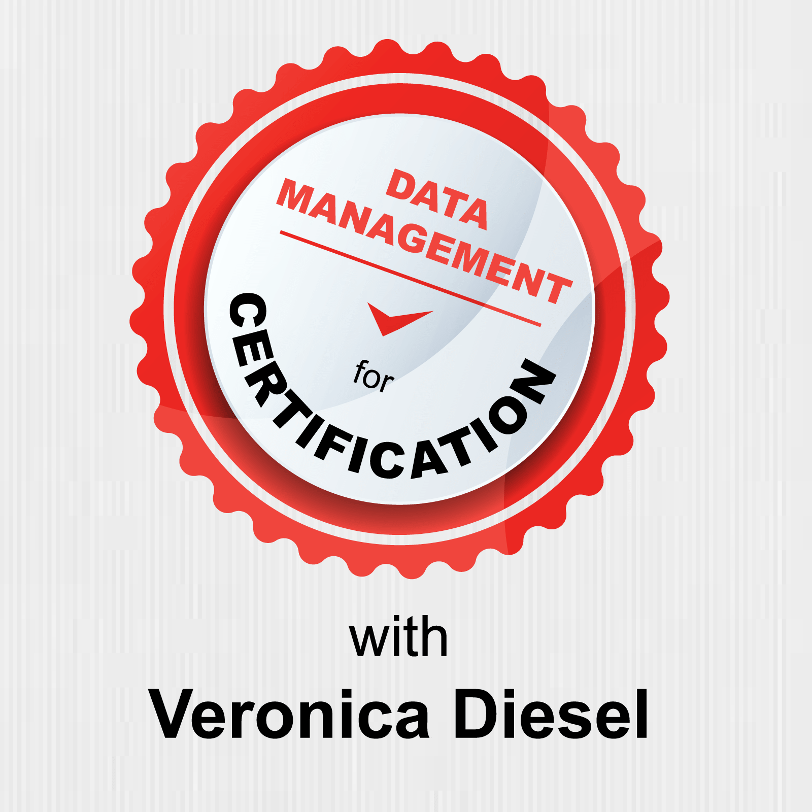 Calendar — Modelware Systems