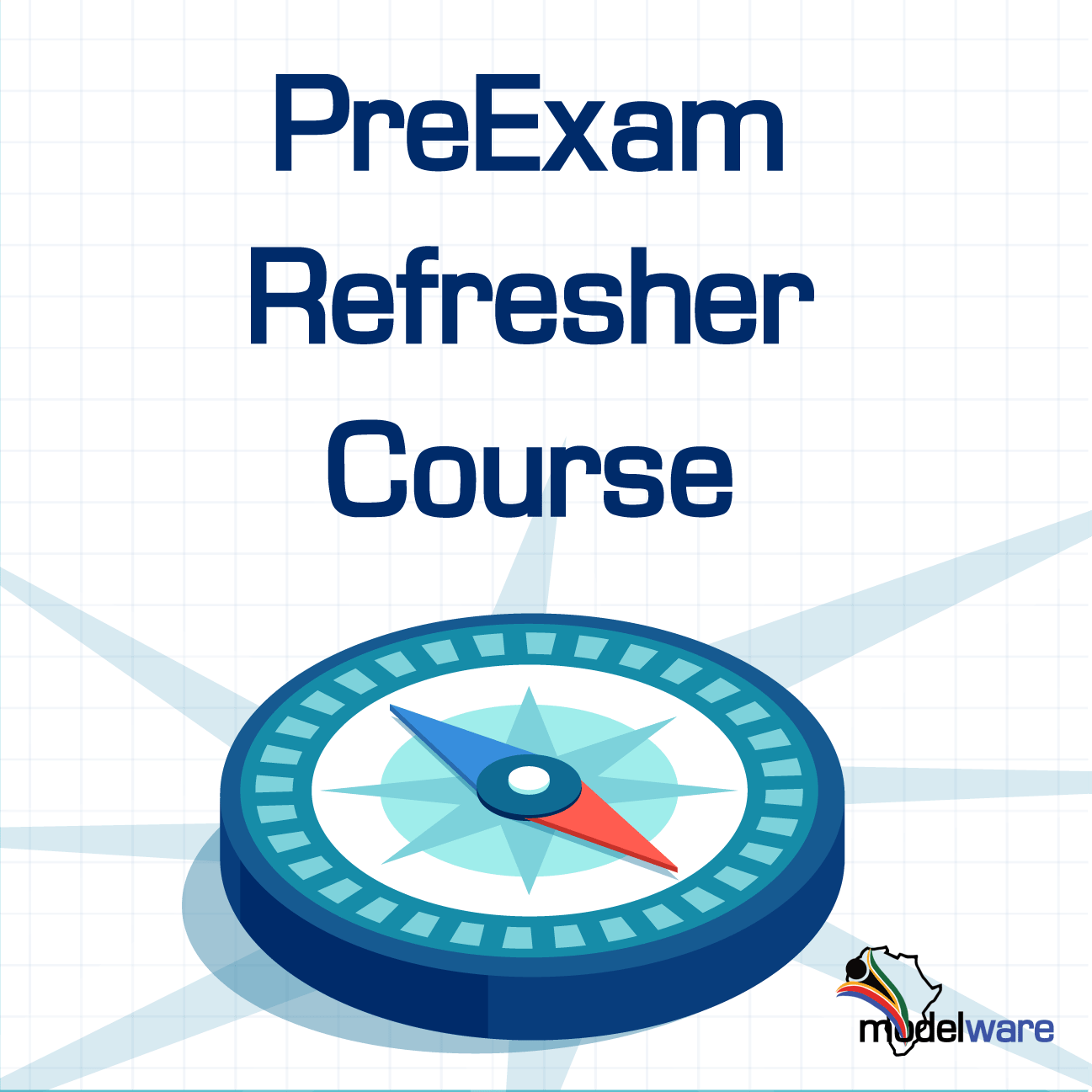 Calendar — Modelware Systems