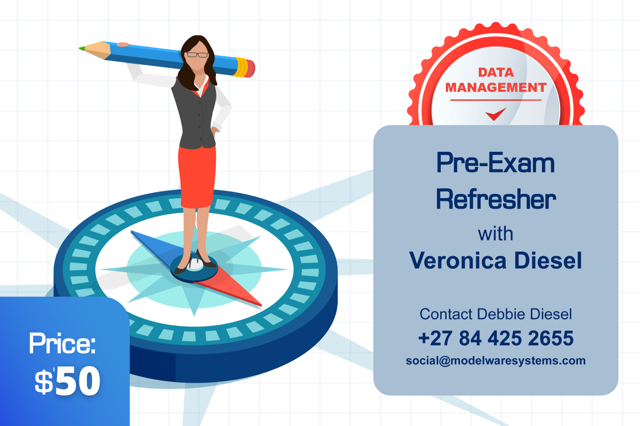 Calendar — Modelware Systems