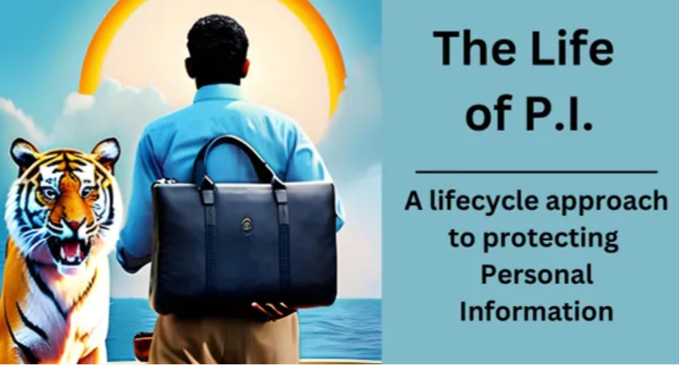 Calendar — Modelware Systems