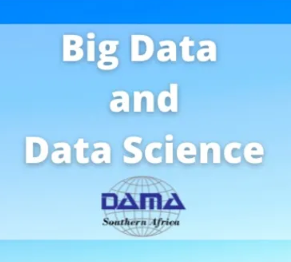 Calendar — Modelware Systems