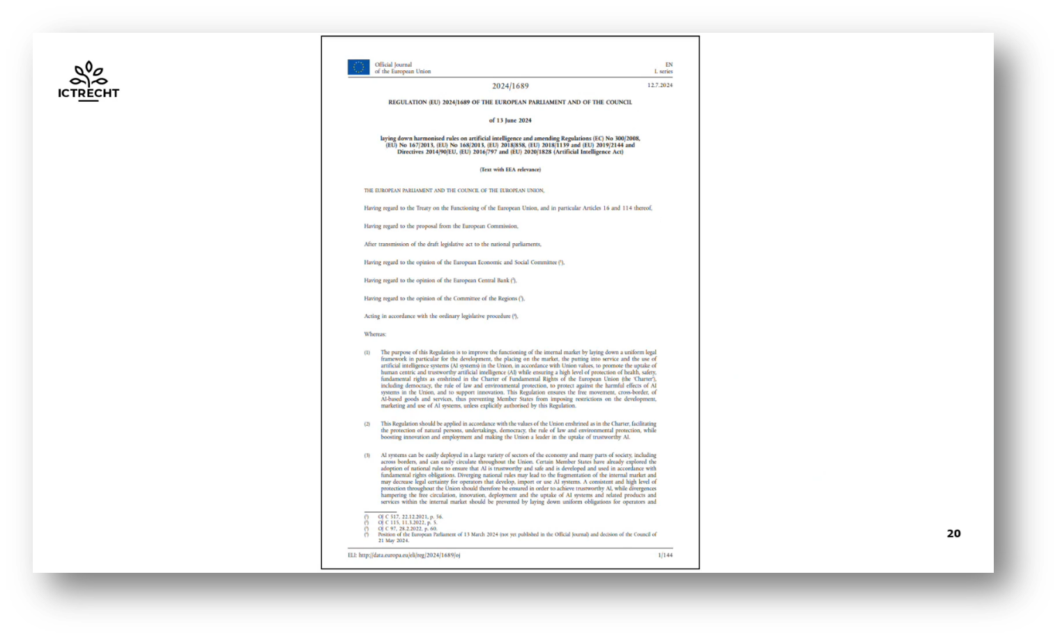 mastering-legal-and-ethical-ai-compliance-europe-and-the-world