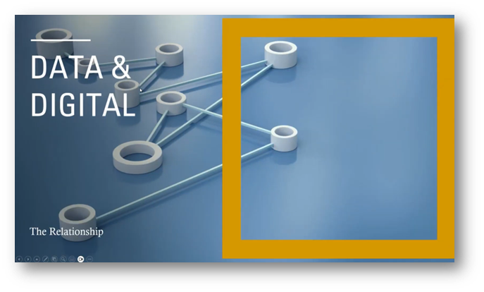 Integrating DMBOK®2 and DCAM for Enhanced Data Management in AI for Data Citizens — Modelware ...