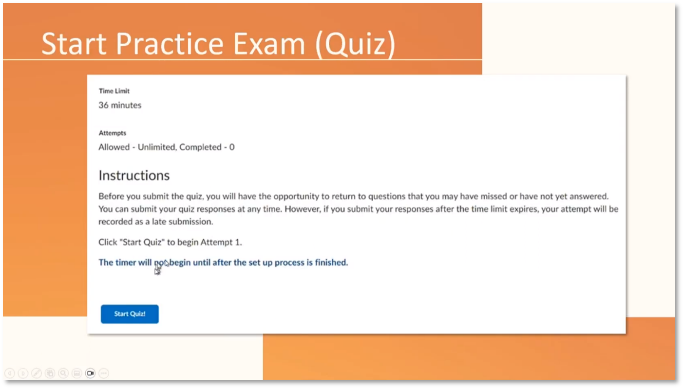 DMBOK Revised Edition – Episode 2 — Modelware Systems