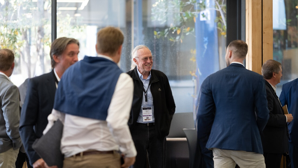 DAMA Certification | DAMA-DMBOK Certification | Advisory