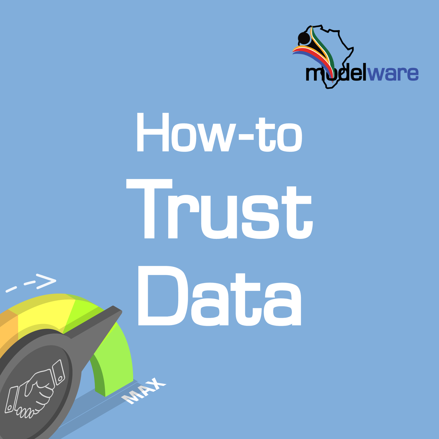 DAMA Certification Training | DAMA DMBOK Training — Modelware Systems