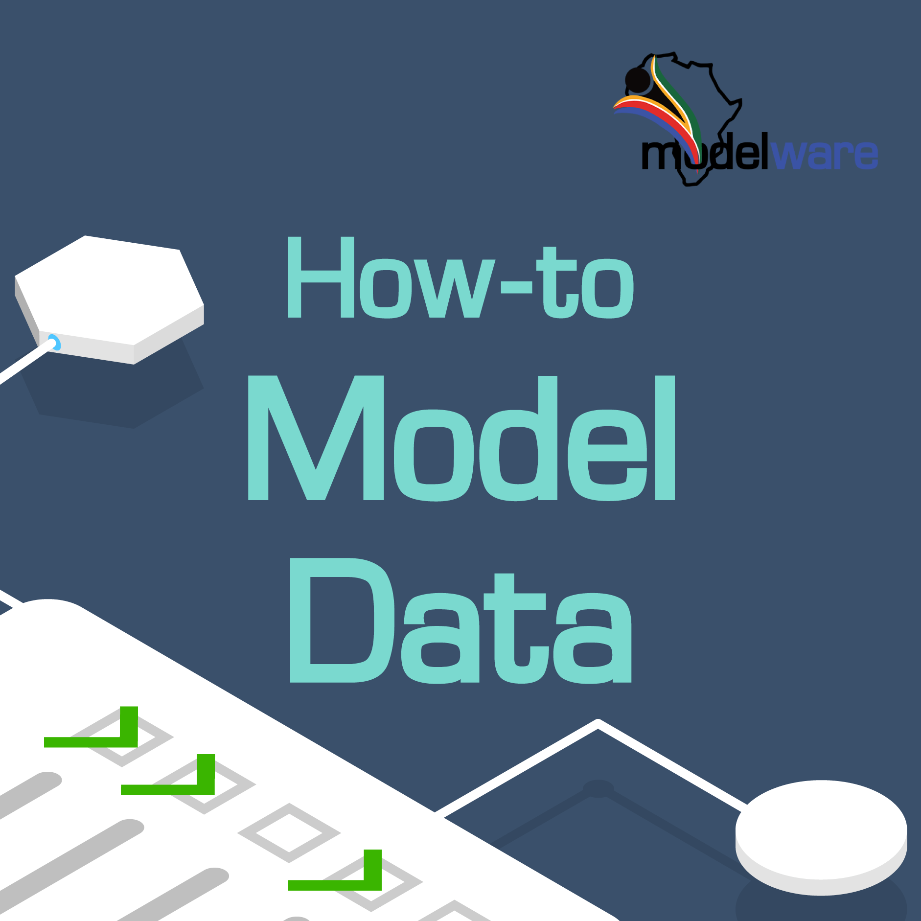 DAMA Certification Training | DAMA DMBOK Training — Modelware Systems