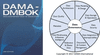 Data Management DAMA Certification | Fundamentals — Modelware Systems