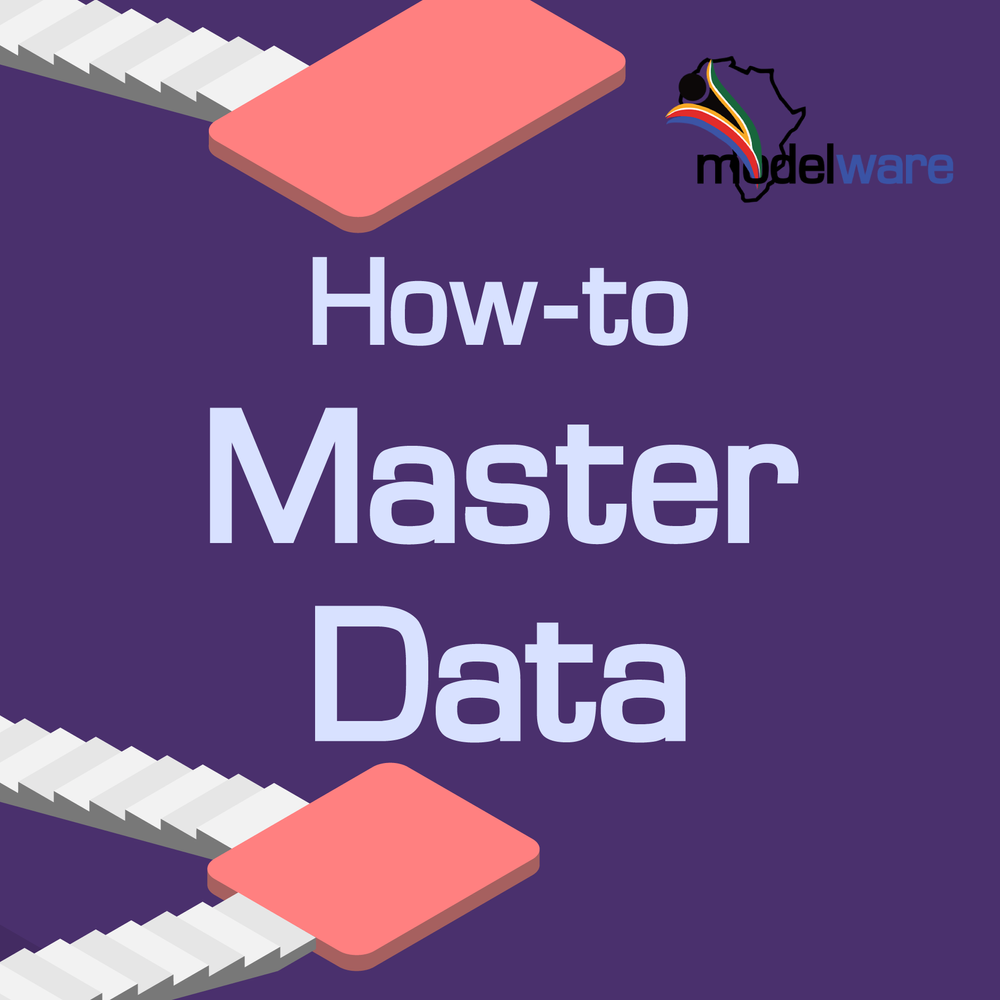 DAMA Certification Training | DAMA DMBOK Training — Modelware Systems