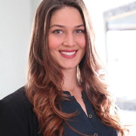 Modelware Systems DAMA Certification | DAMA DMBOK Certification | Advisory