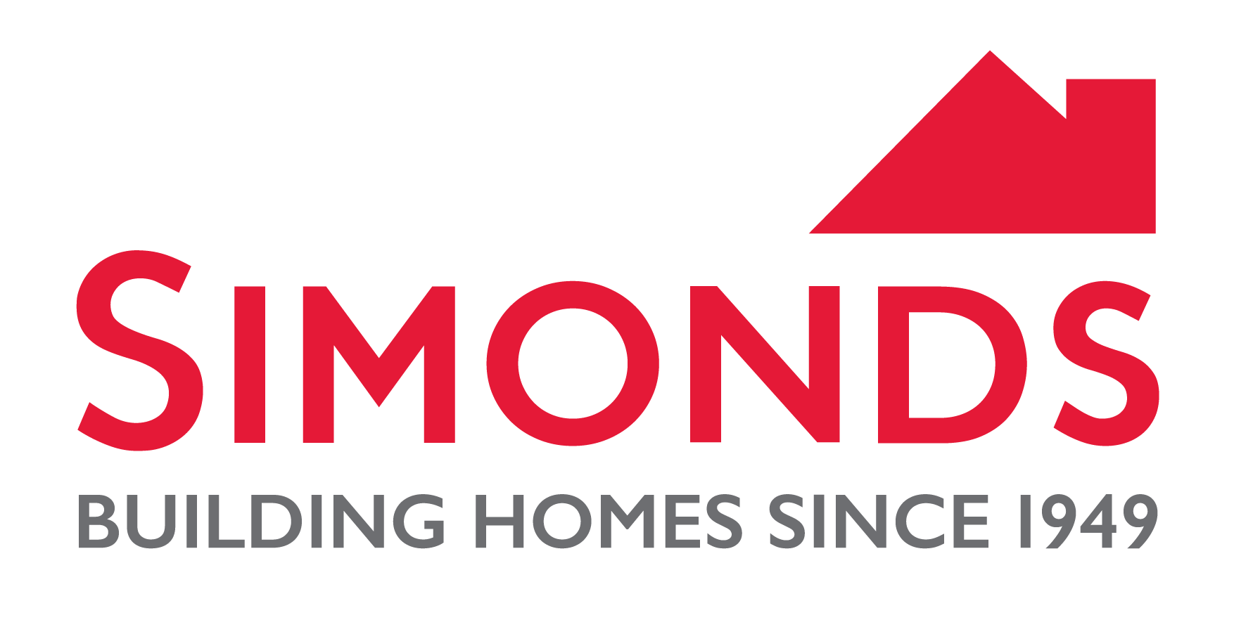 Collegians Football Club