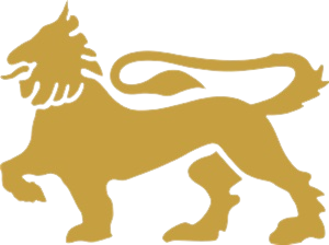 Collegians Football Club