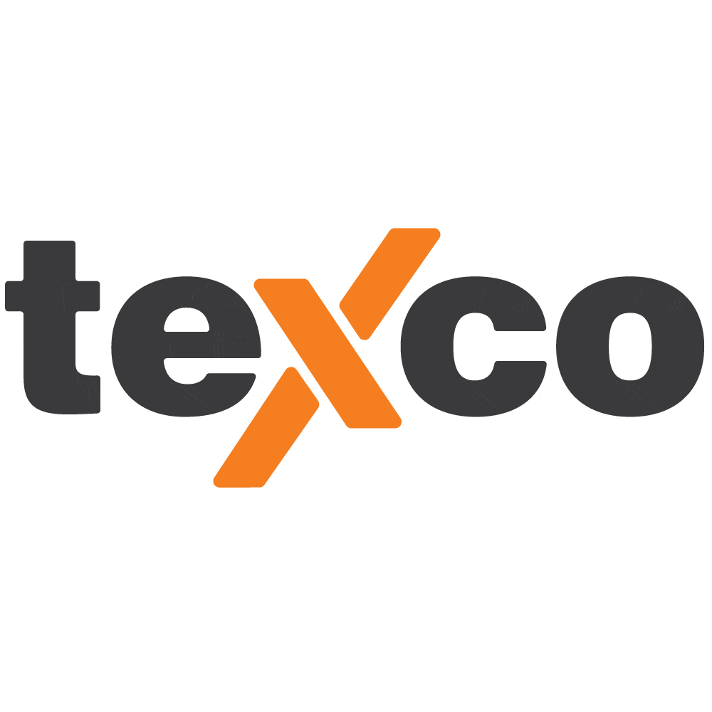 Contact Us — Collegians Football Club