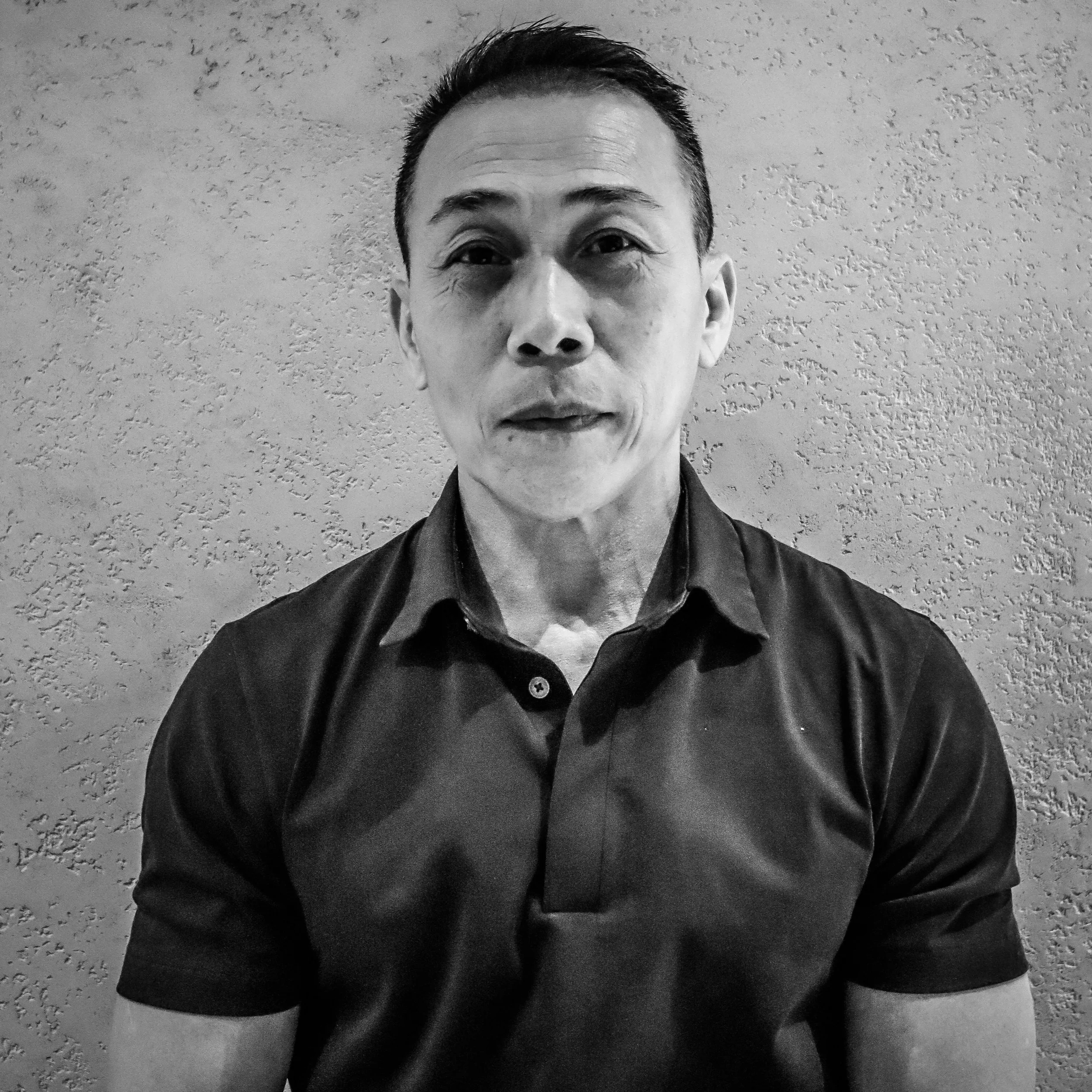 Our Team — Massing Interior