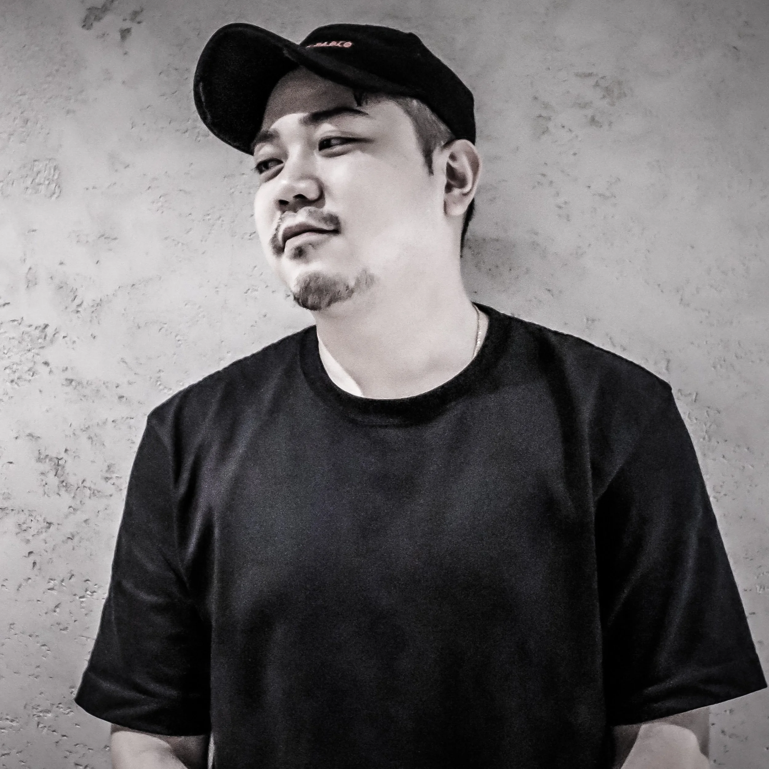 Our Team — Massing Interior