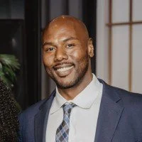 VC Include Fellowship for Impact Fund I Managers — VC Include