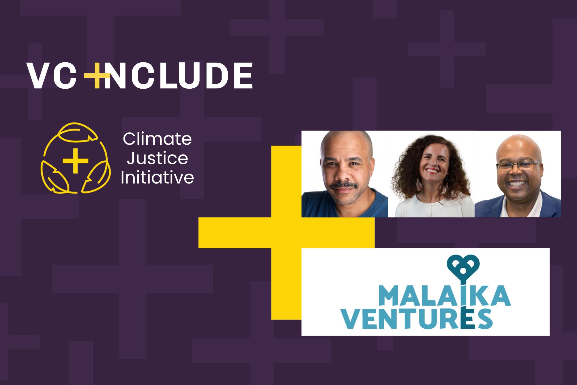Climate Fund Spotlight: Malaika Ventures — VC Include