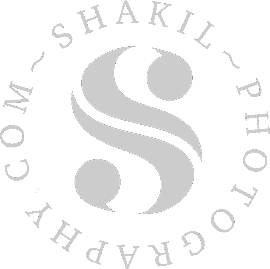 Phoenix photographer