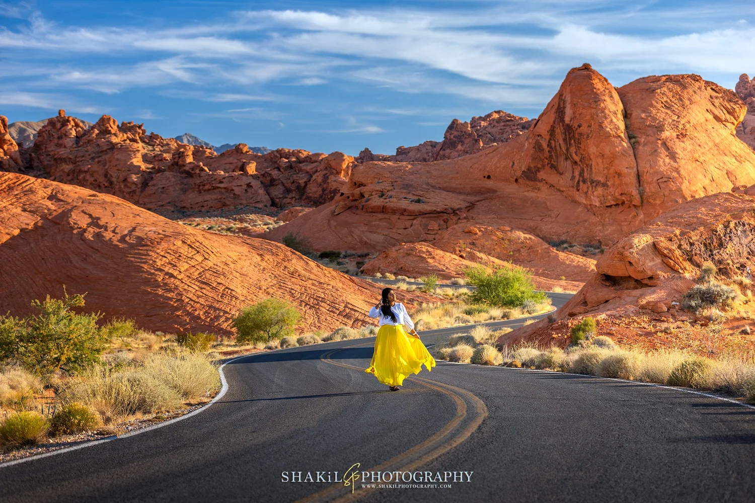 ARIZONA EVENT AND WEDDING PHOTOGRAPHER