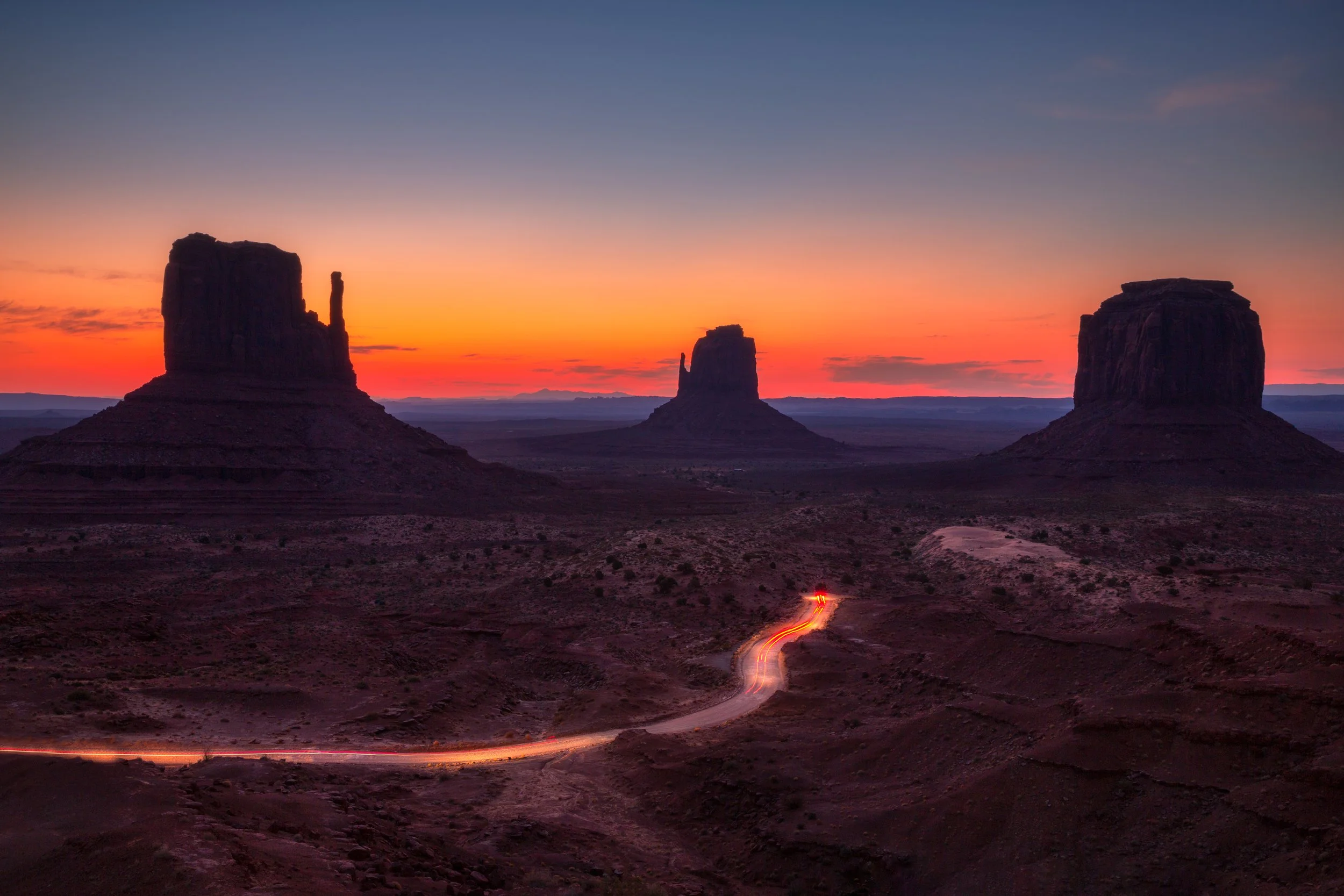 ARIZONA EVENT AND WEDDING PHOTOGRAPHER