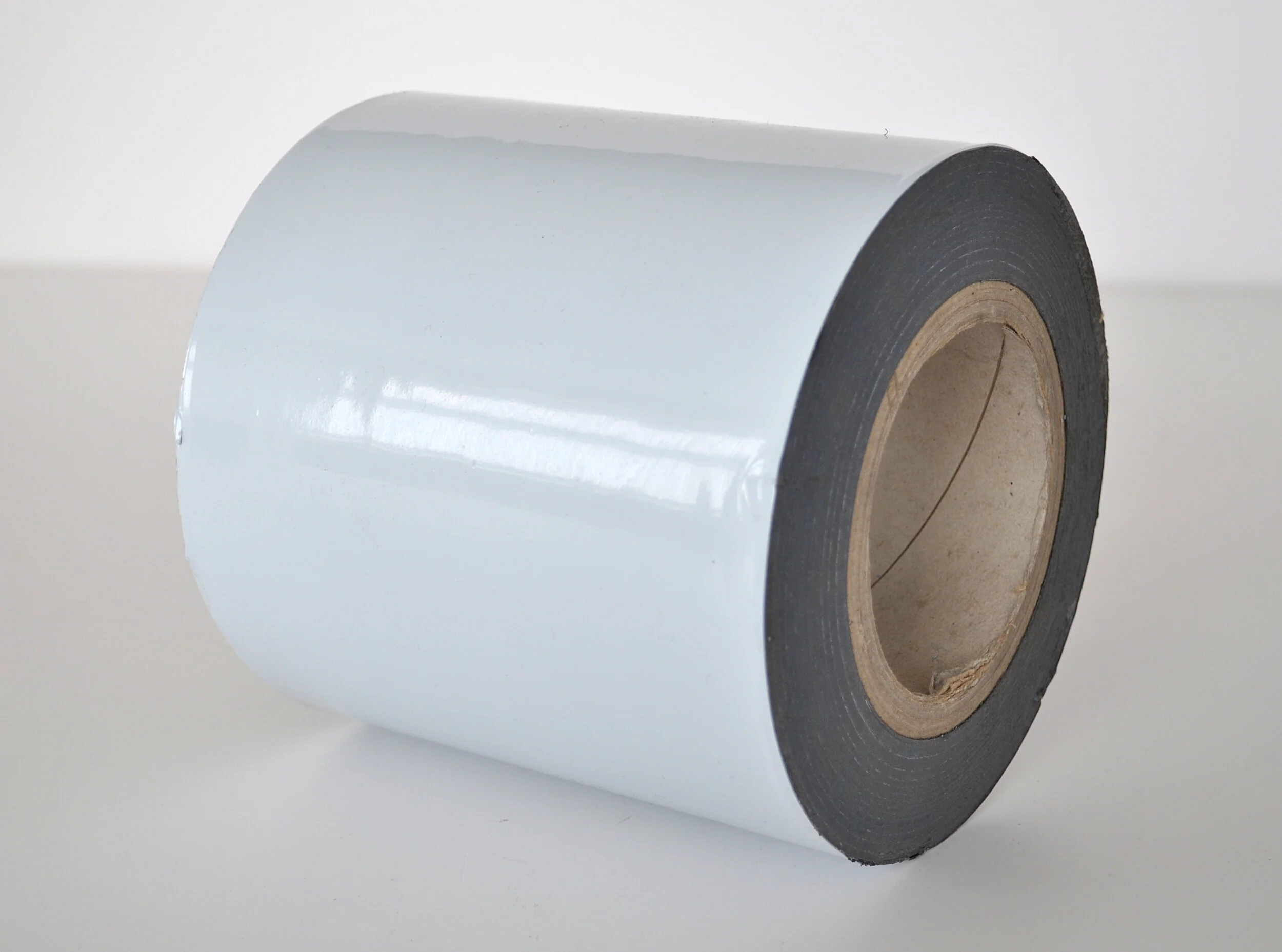 Protection Films — Construction Chemical Marketing Ltd.