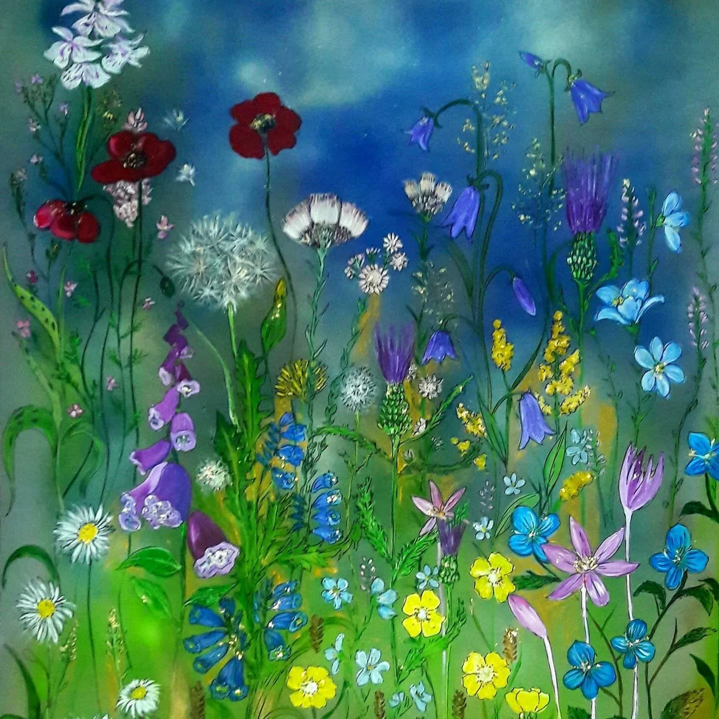 Shop — Aoife Dowd Artist