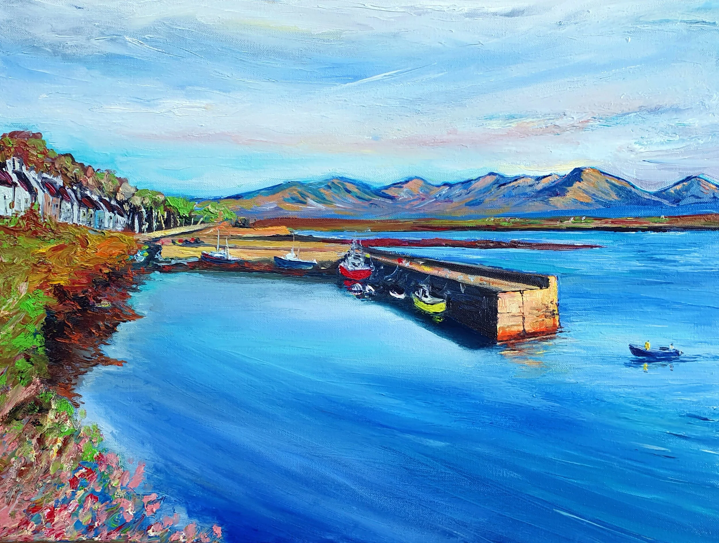 Shop — Aoife Dowd Artist