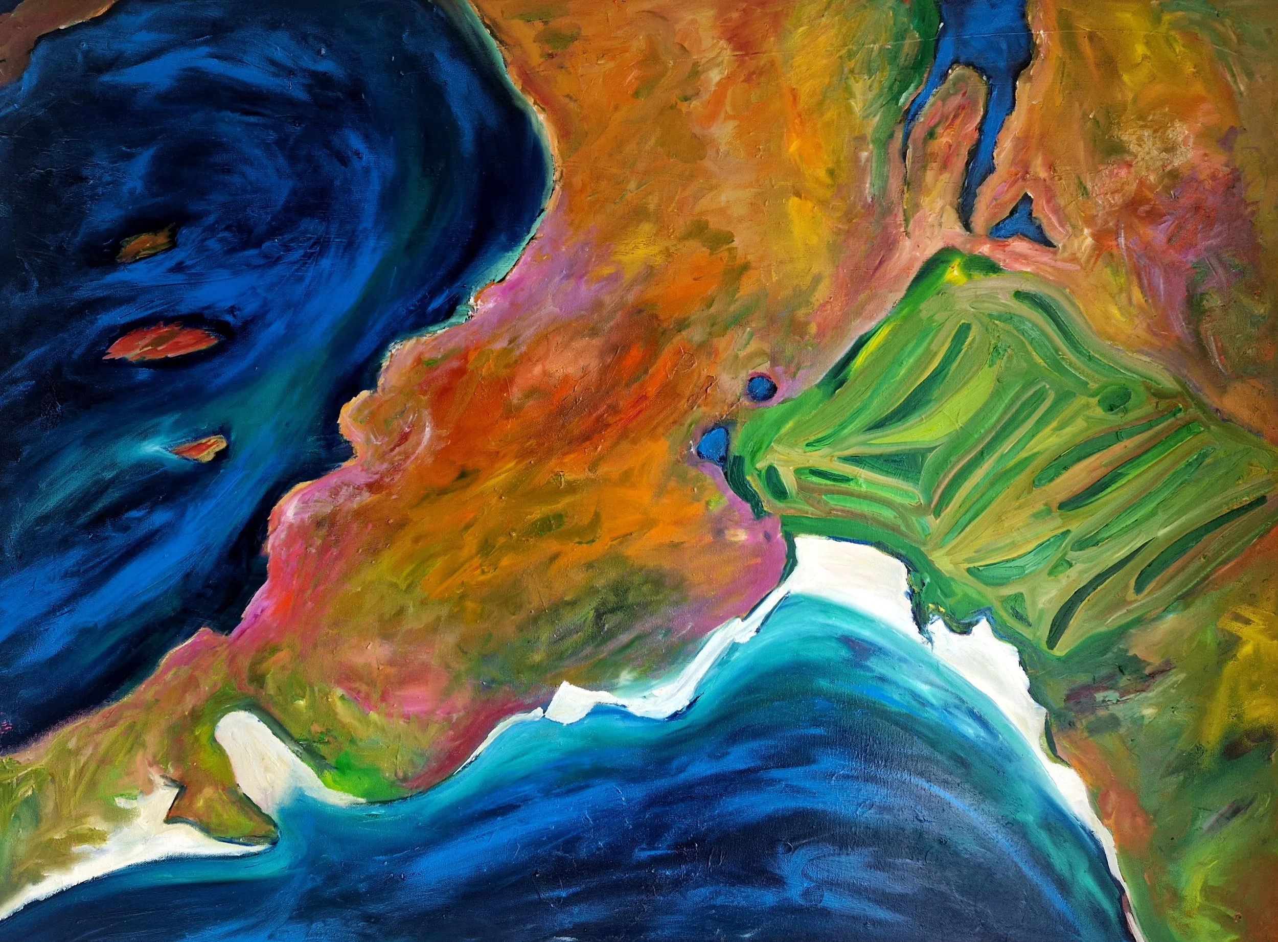 Shop — Aoife Dowd Artist