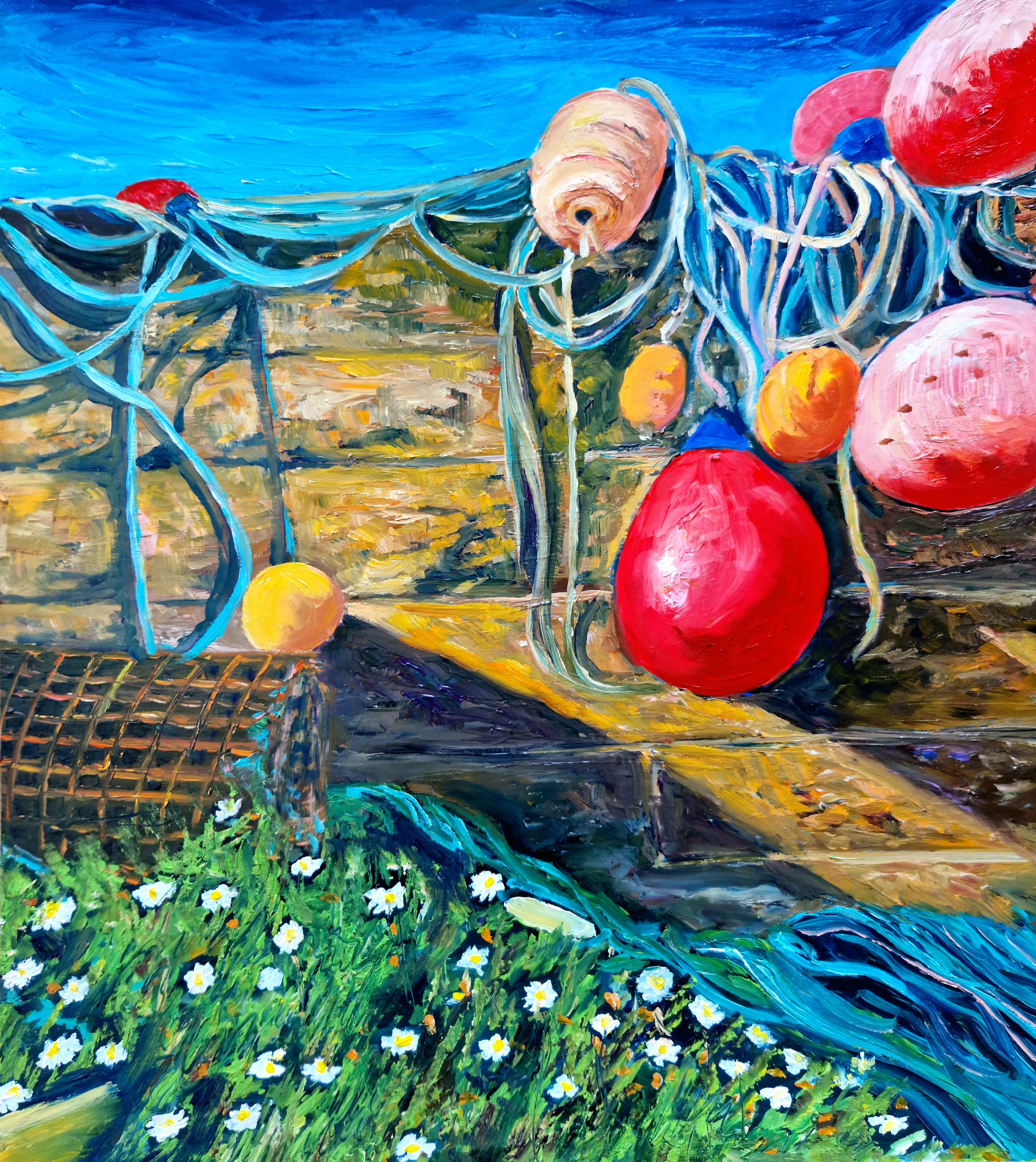 Shop — Aoife Dowd Artist