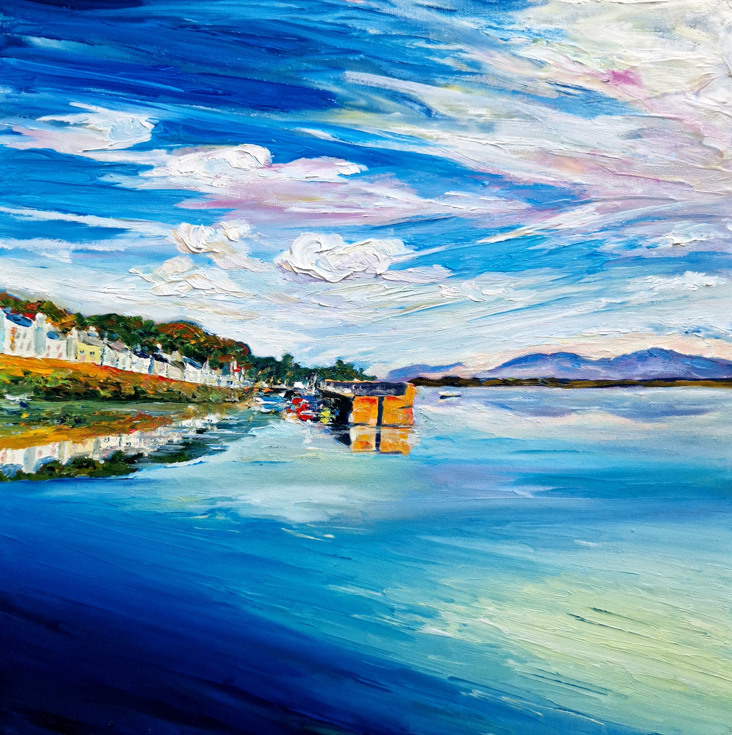 Shop — Aoife Dowd Artist