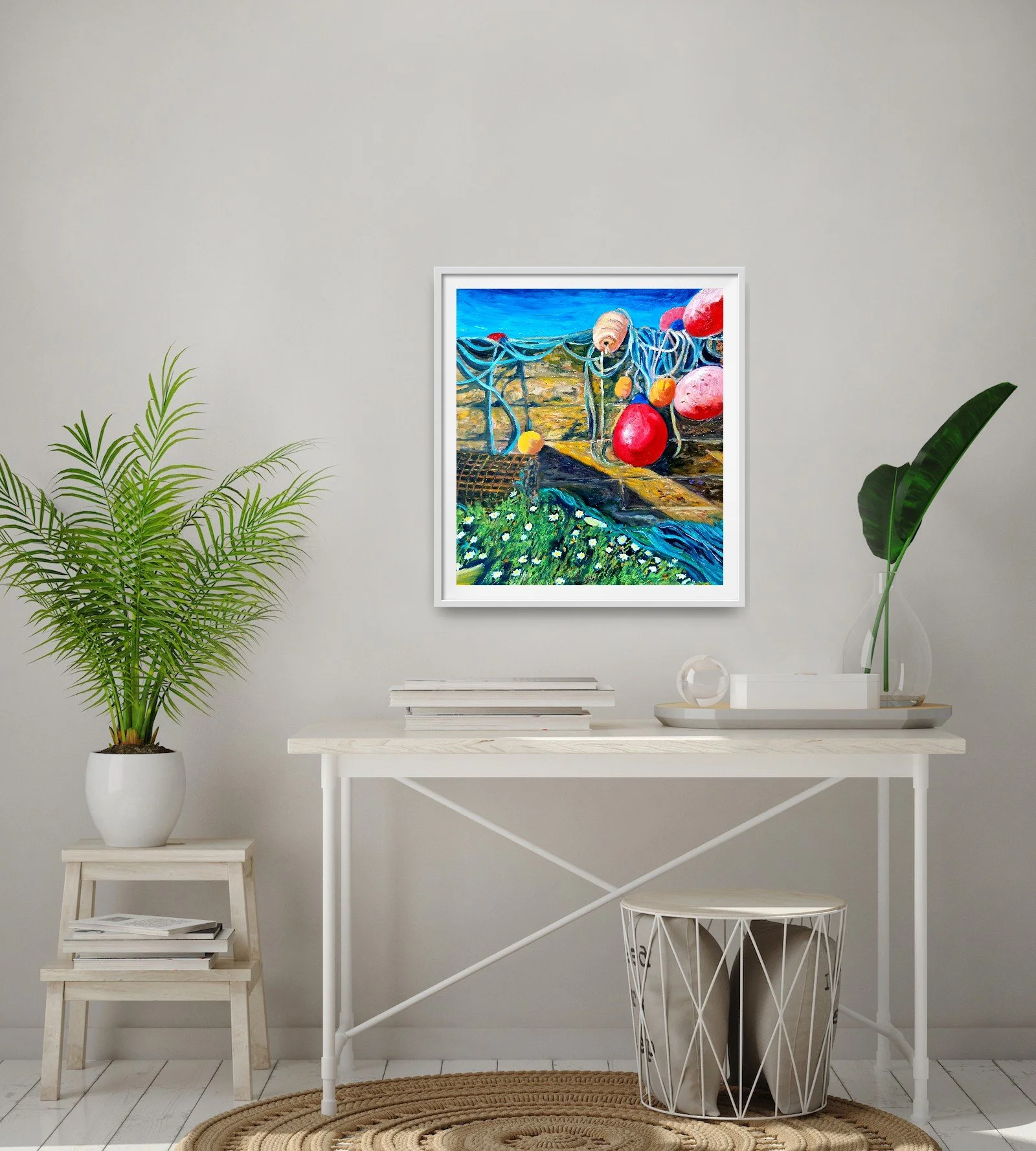 Shop — Aoife Dowd Artist