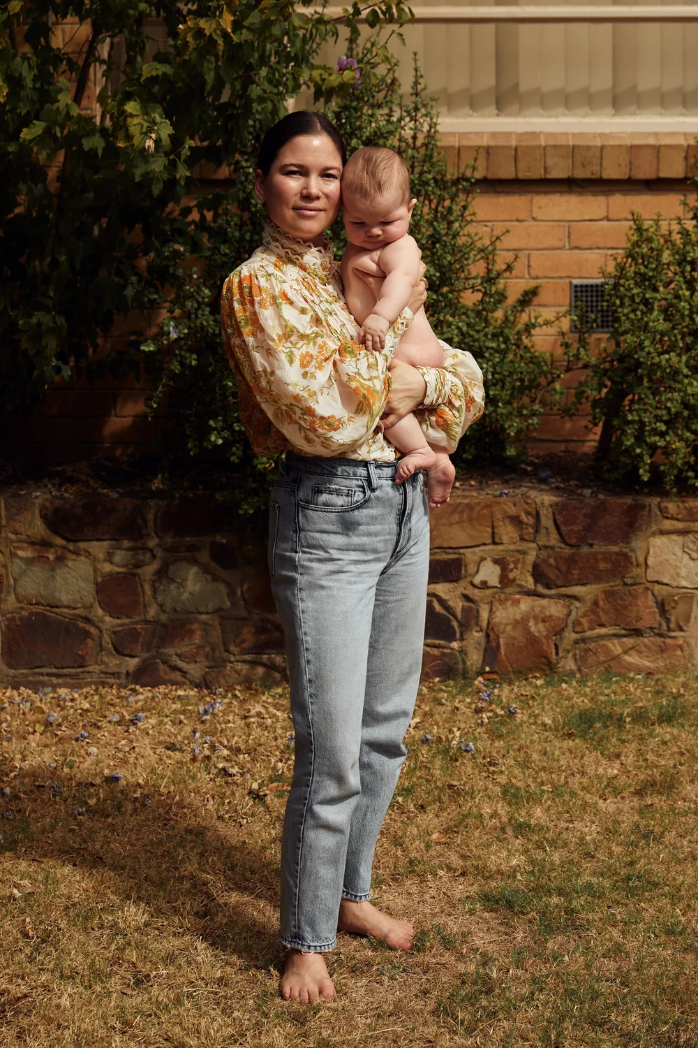 About — Lei Lei Clavey Photography