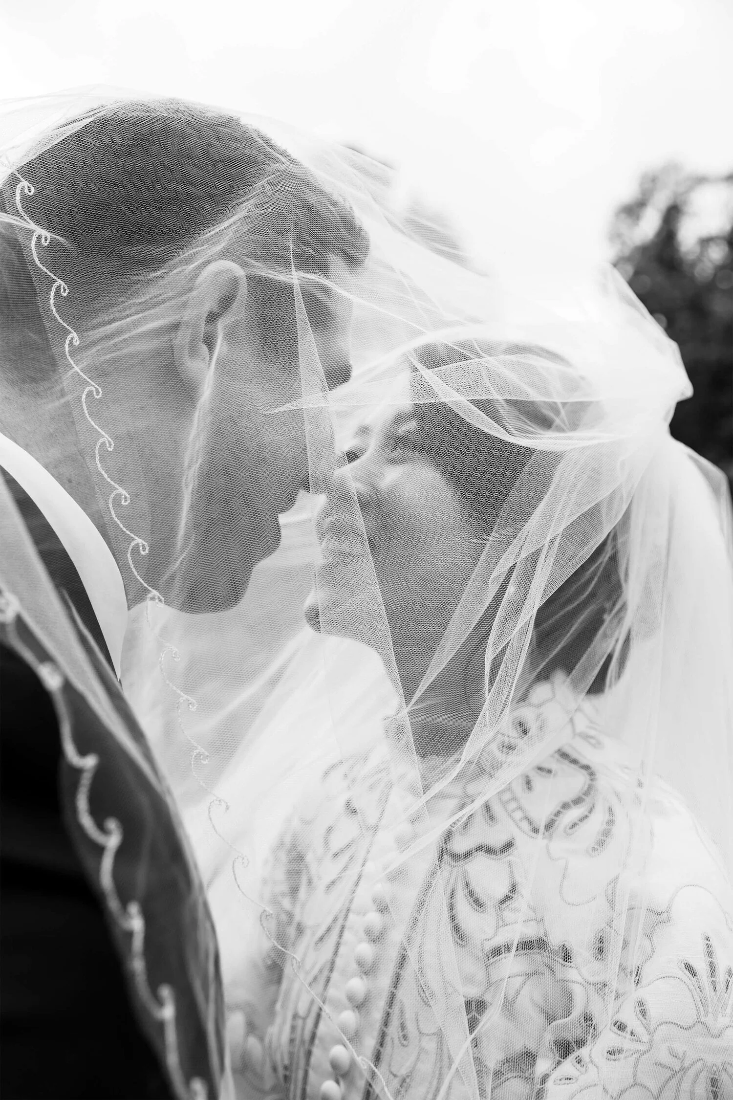 Lei Lei Clavey Photography