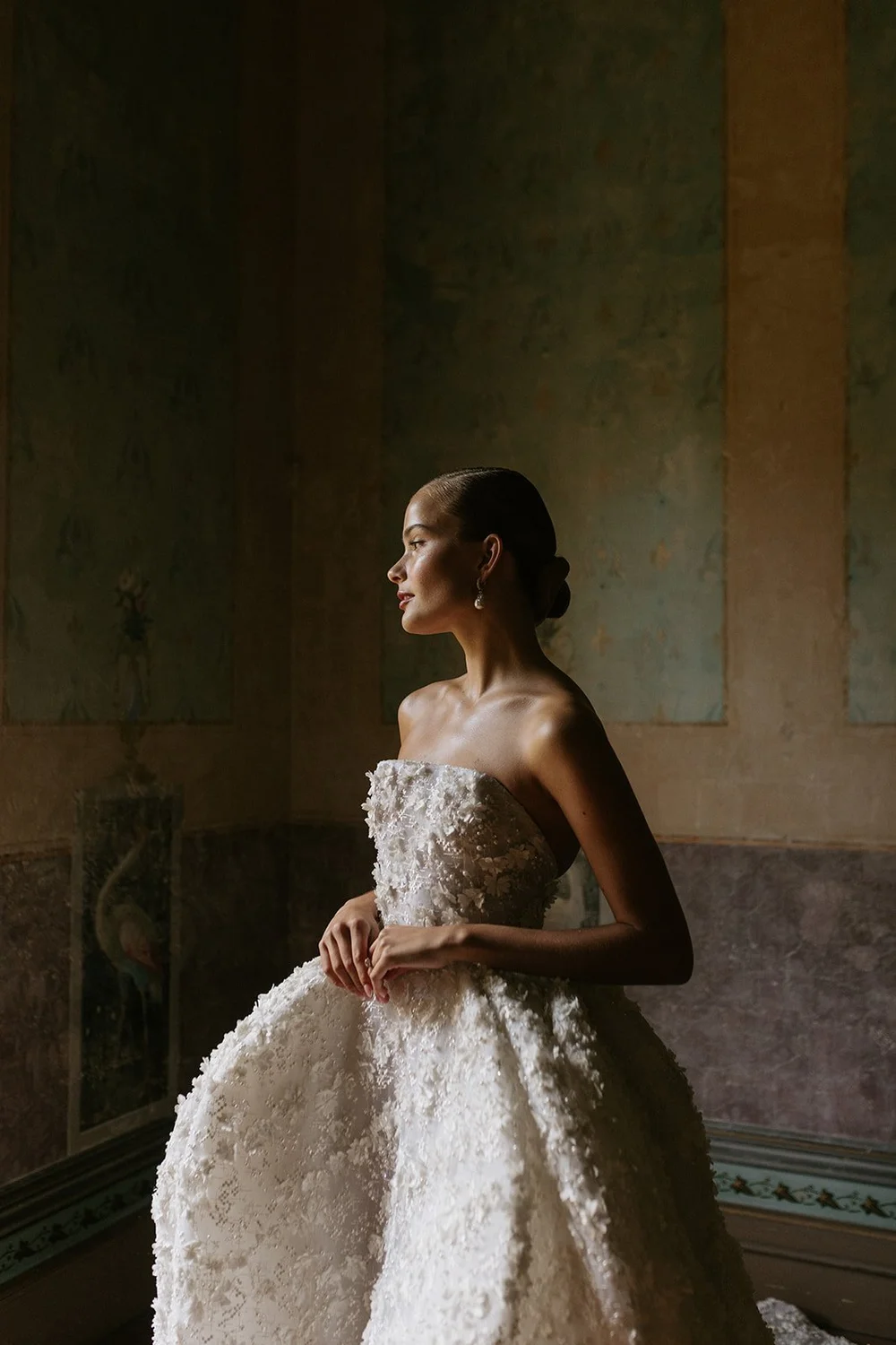 Lei Lei Clavey Photography