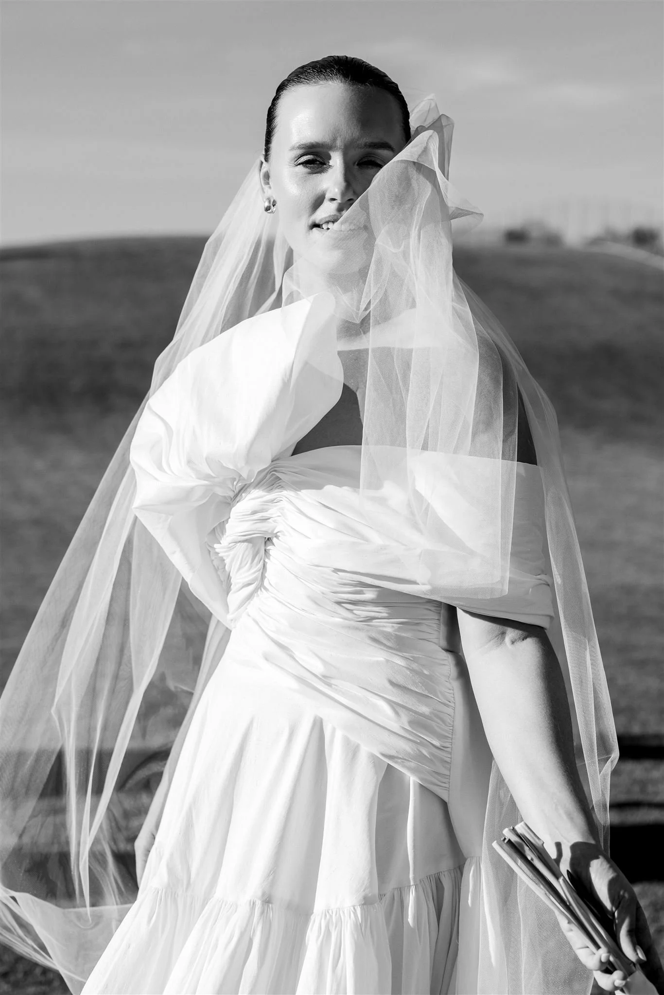 Harriet and Scott at Hubert Estate Yarra Valley — Lei Lei Clavey ...