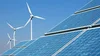 Just Climate Assets Fund — Grieg Foundation