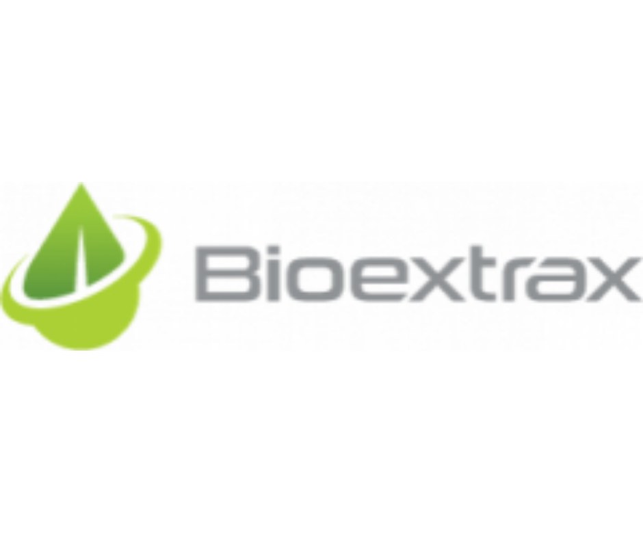 GO!PHA — About GO!PHA