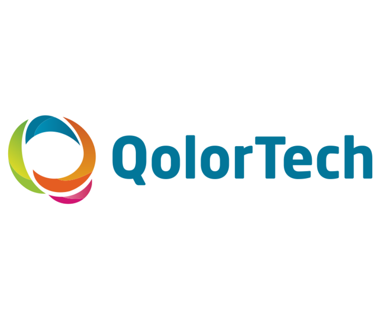 GO!PHA — About GO!PHA