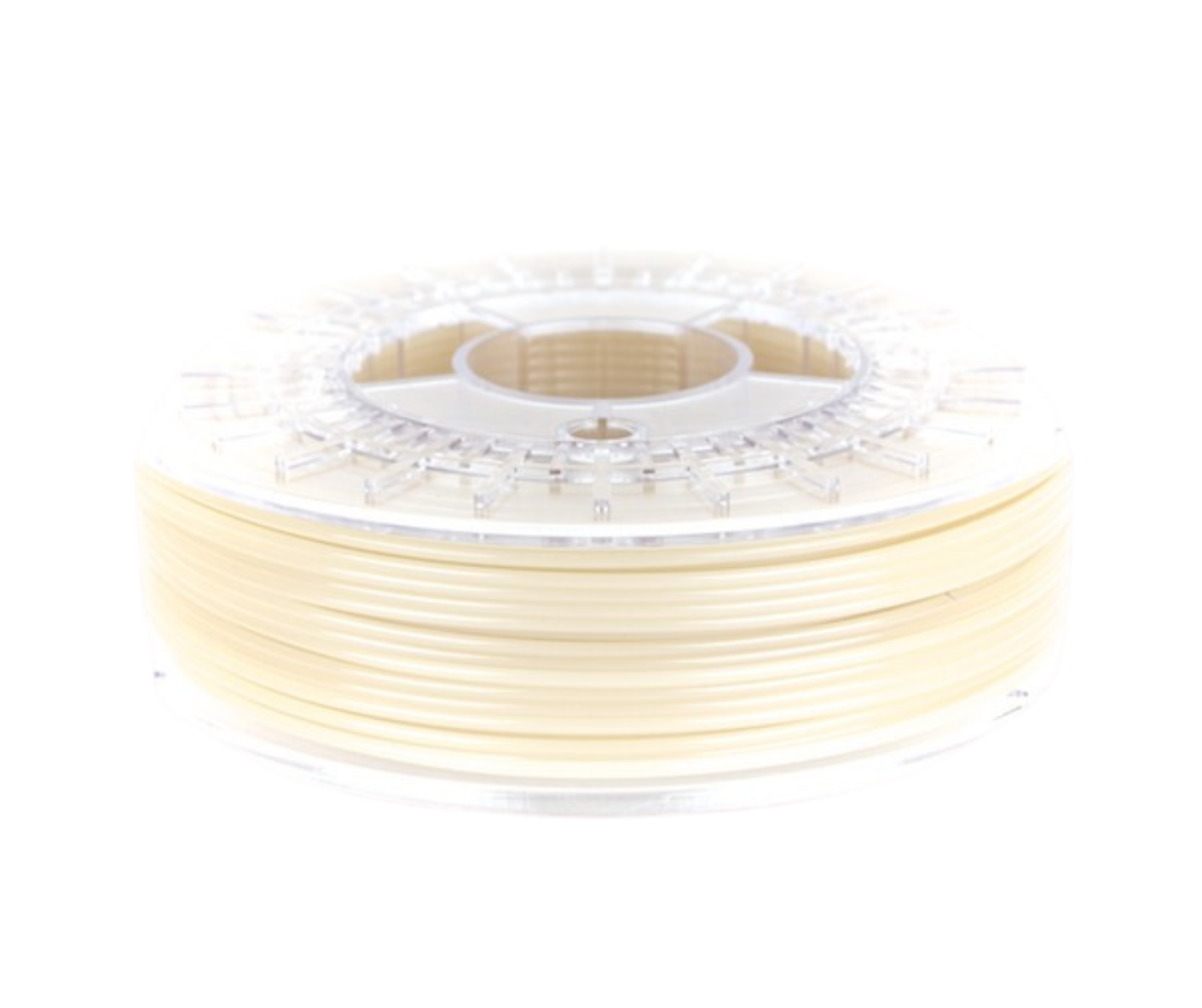 GO!PHA — Application Showcase