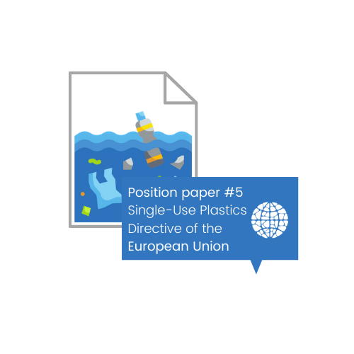 GO!PHA — Publications