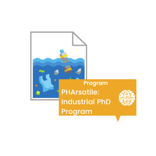 GO!PHA — GO!PHA Programs